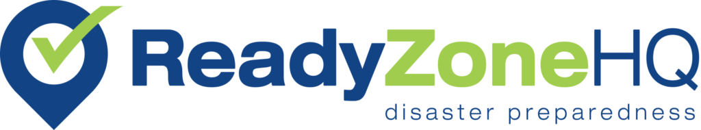 Training disaster preparedness